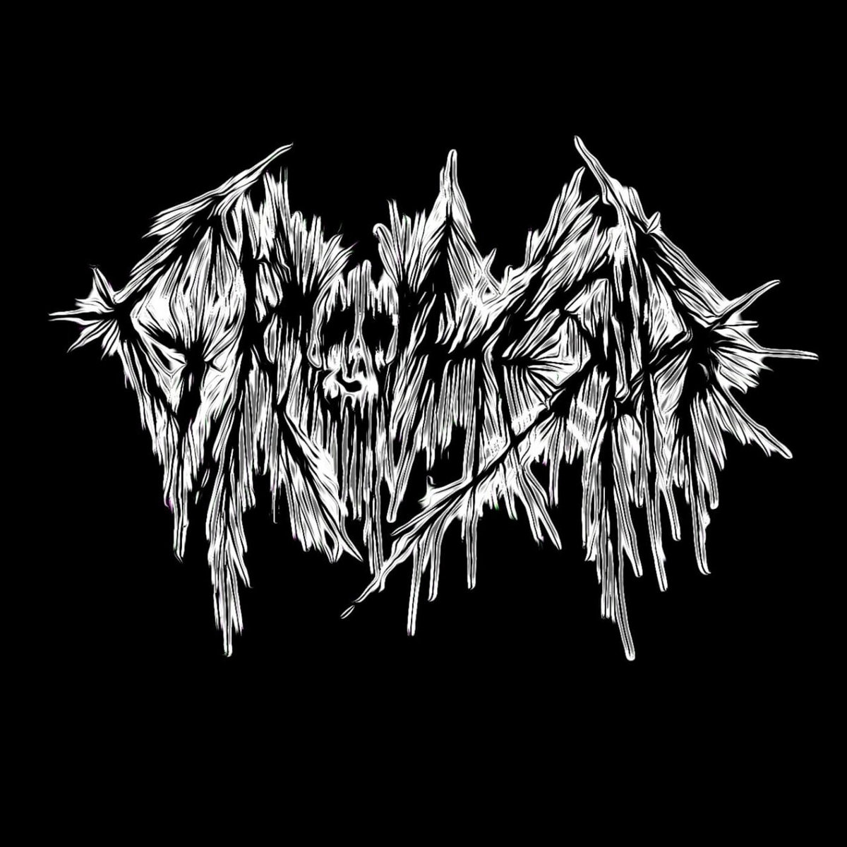 extinción animal | GROSERIA MINCE CORE