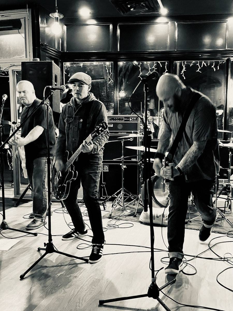 Hagglers | The Hagglers