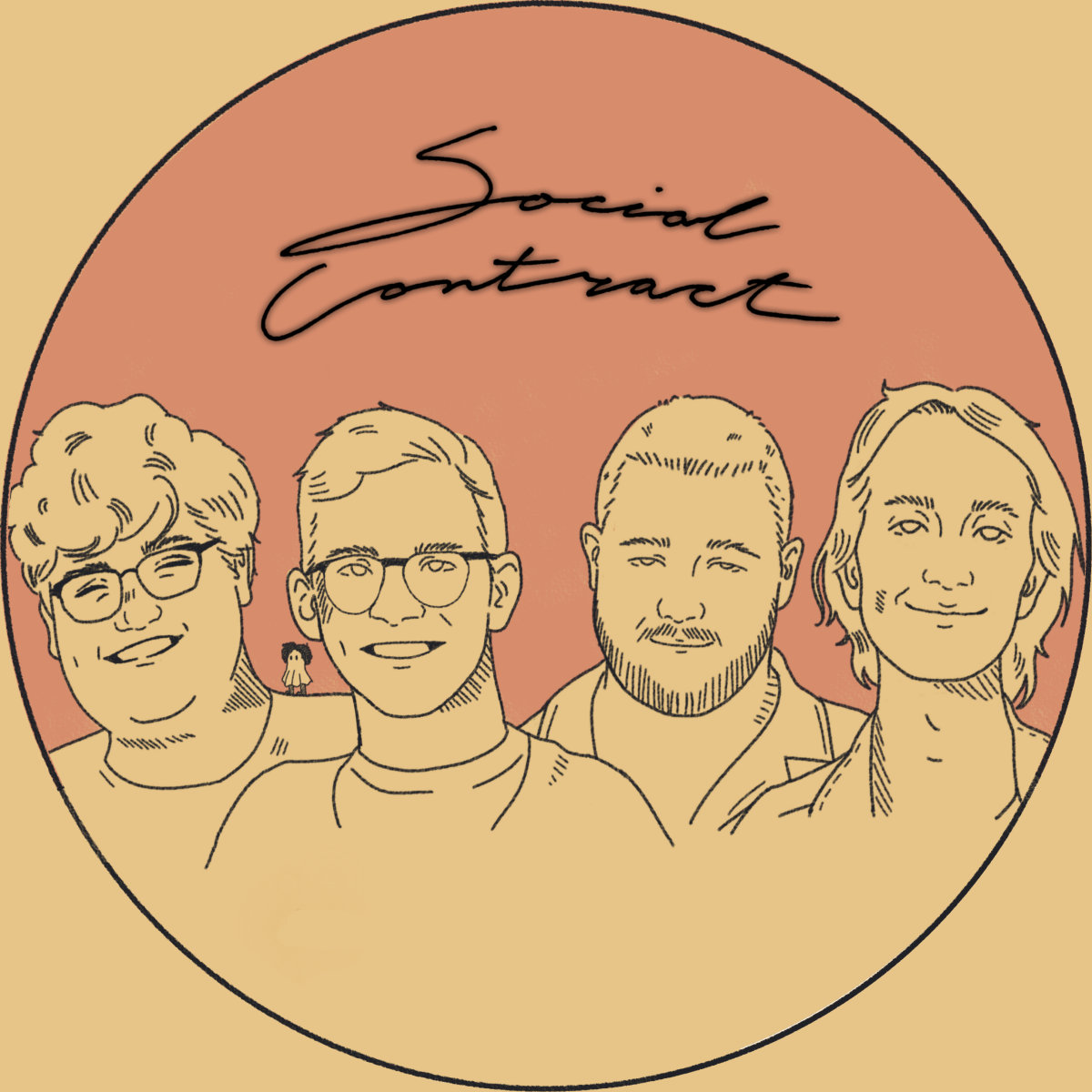 Shifting Baselines // Concrete | Social Contract