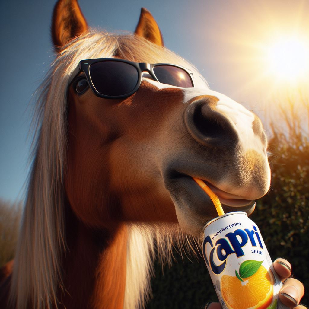 Donkey Kong (Beach Club Edit) | DJ $LOW MO