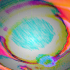 say what you like | fuvk