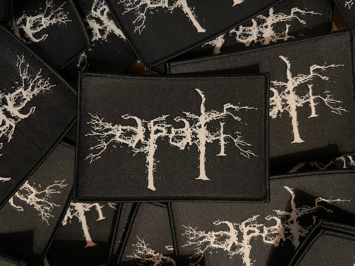 Eufori | Apati | AOP Records