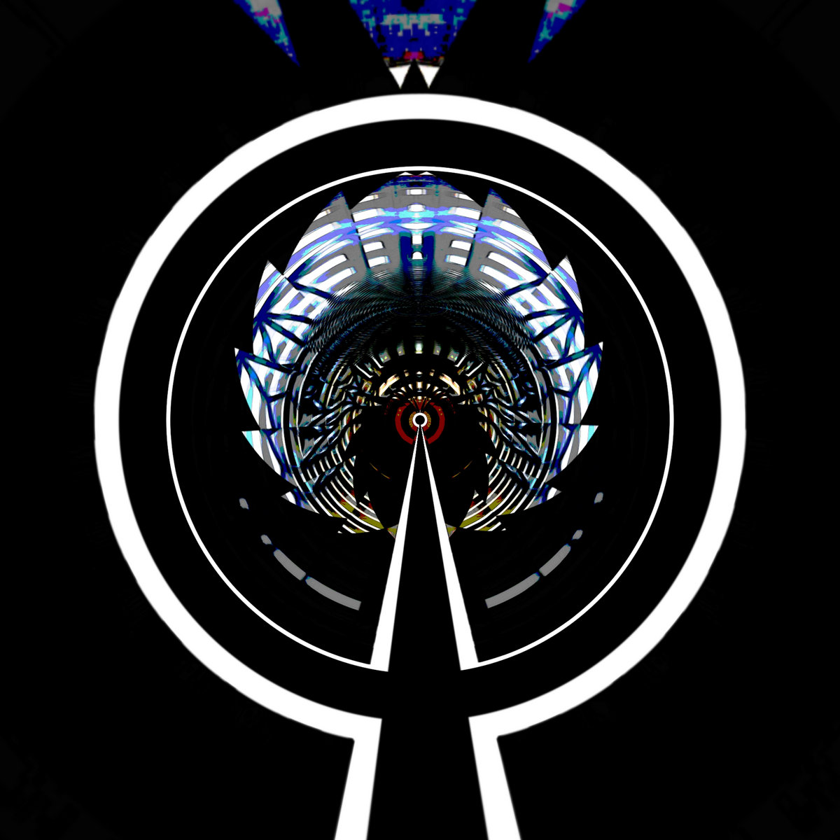 Sauvage Beats | Sauvage Beats | DubRitual