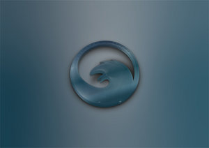 Music | Spectral Tsunami