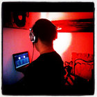 stranger_think | C418