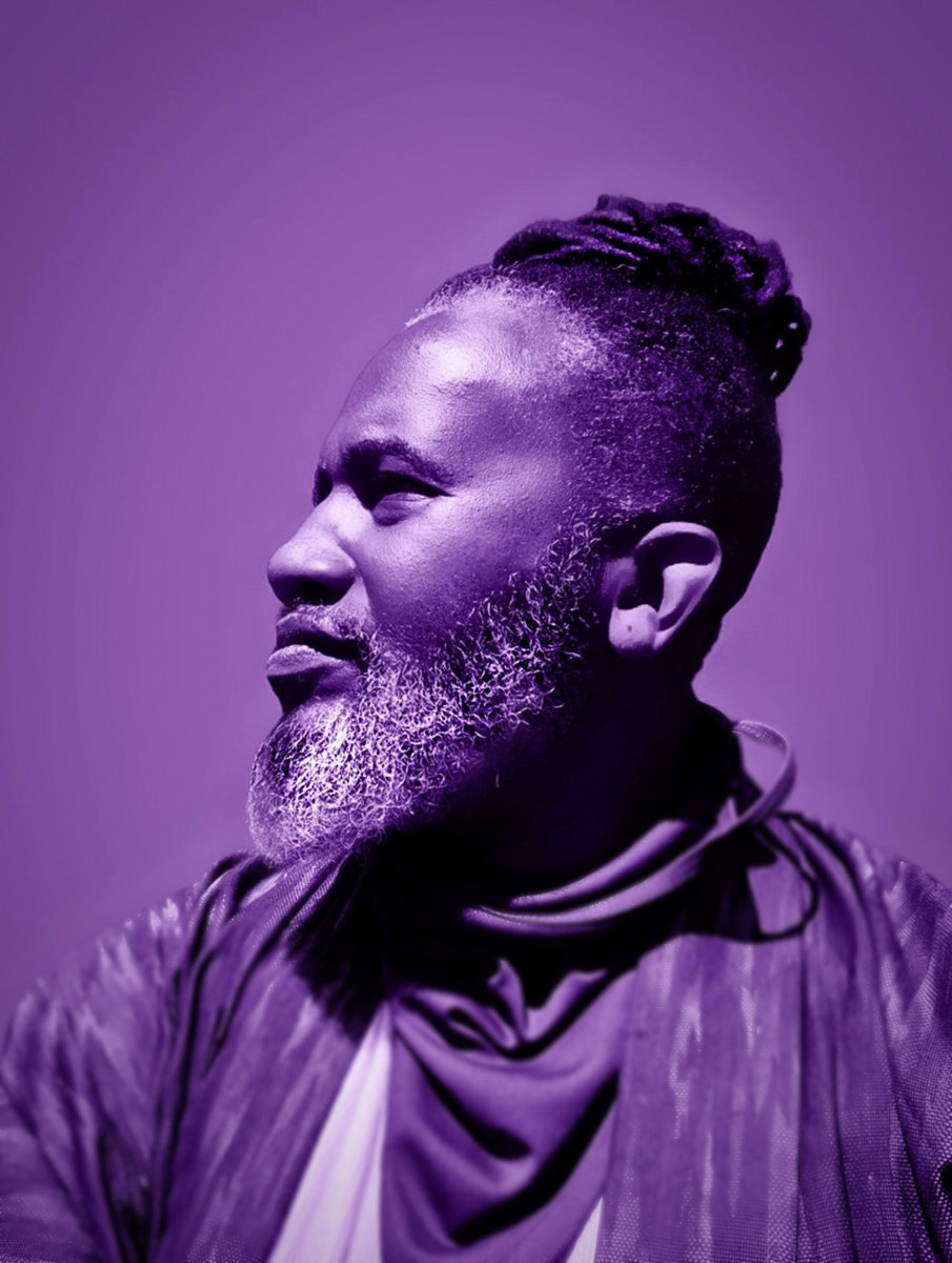 Billie Eilish - Lunch (Afro House Bootleg Remix | Lord Pyro | The Lord Pyro