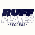 RED DEAD / STRONG | MANAGARM | RUFF PLATES RECORDS