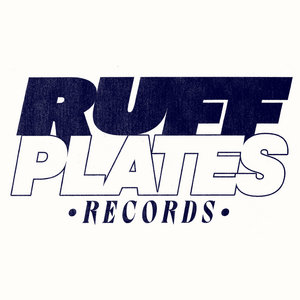 Music | RUFF PLATES RECORDS