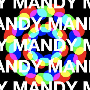 Music | mandybrigwell