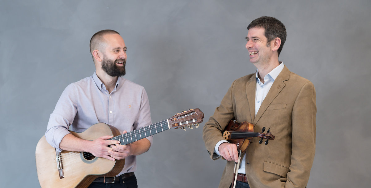 Throwing Time | Alan Coakley and Aengus Kirakowski, songs by Pat ...