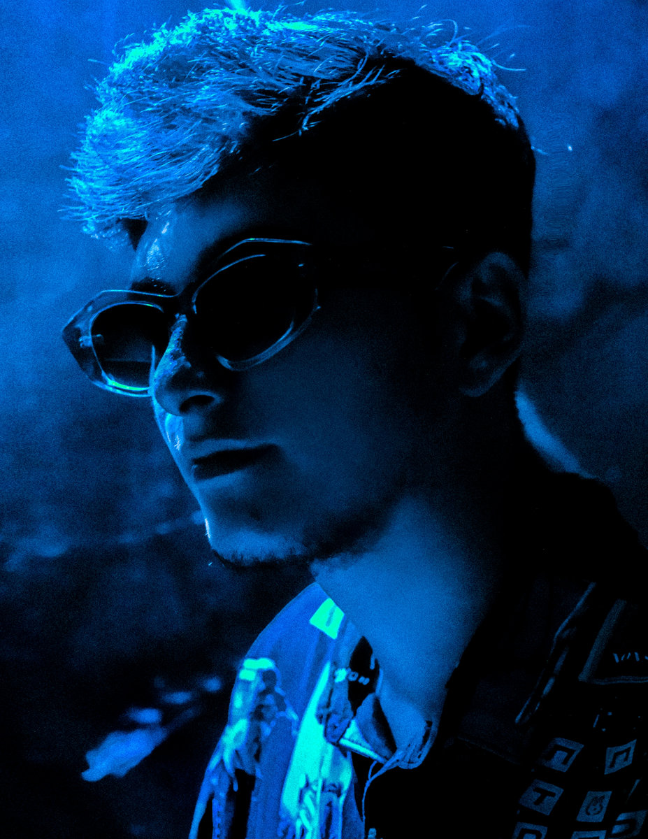 Almendra - RÍETE AL FIN by FIFY | FIFY