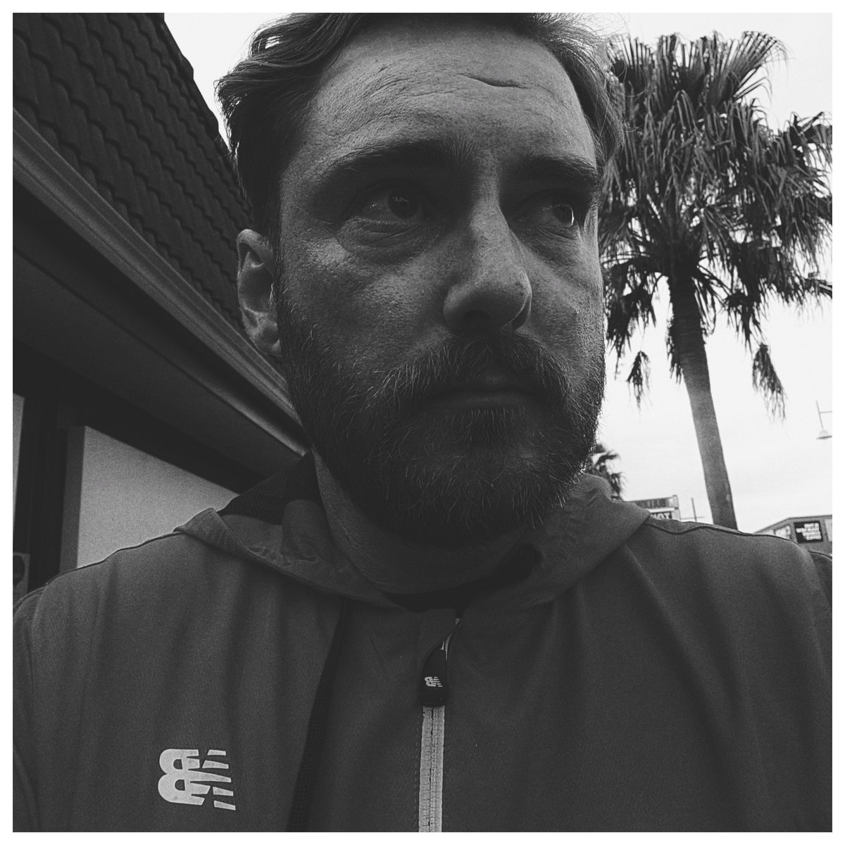 Richard | Plausible Deniability