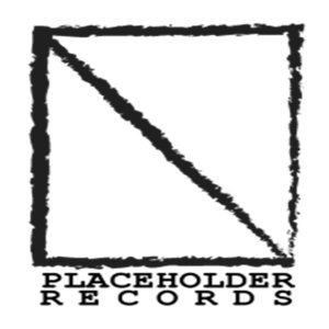 Music | Placeholder Records