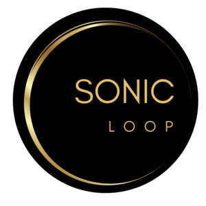 Music | SONIC LOOP