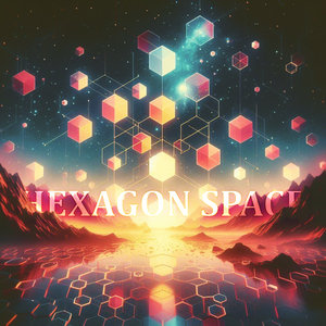 Music | Hexagon Space