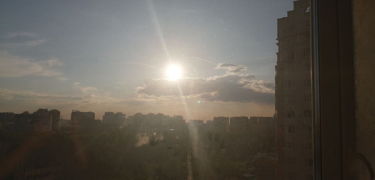 Face Store | Face Store