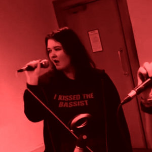 Music | Laura Gallagher