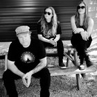 Infinite Granite | Deafheaven