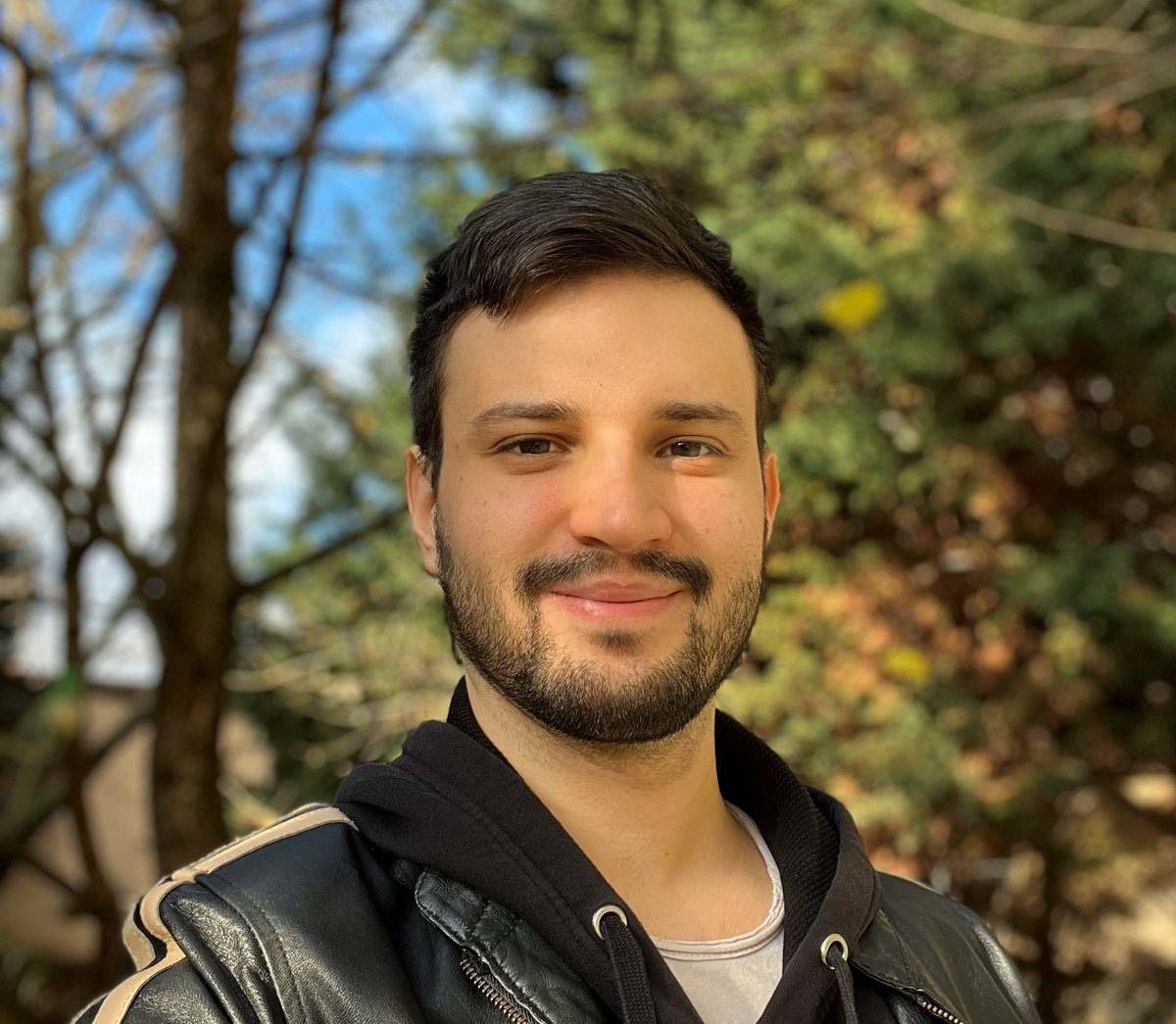 Legends Of The Realm | Leonard Wolf