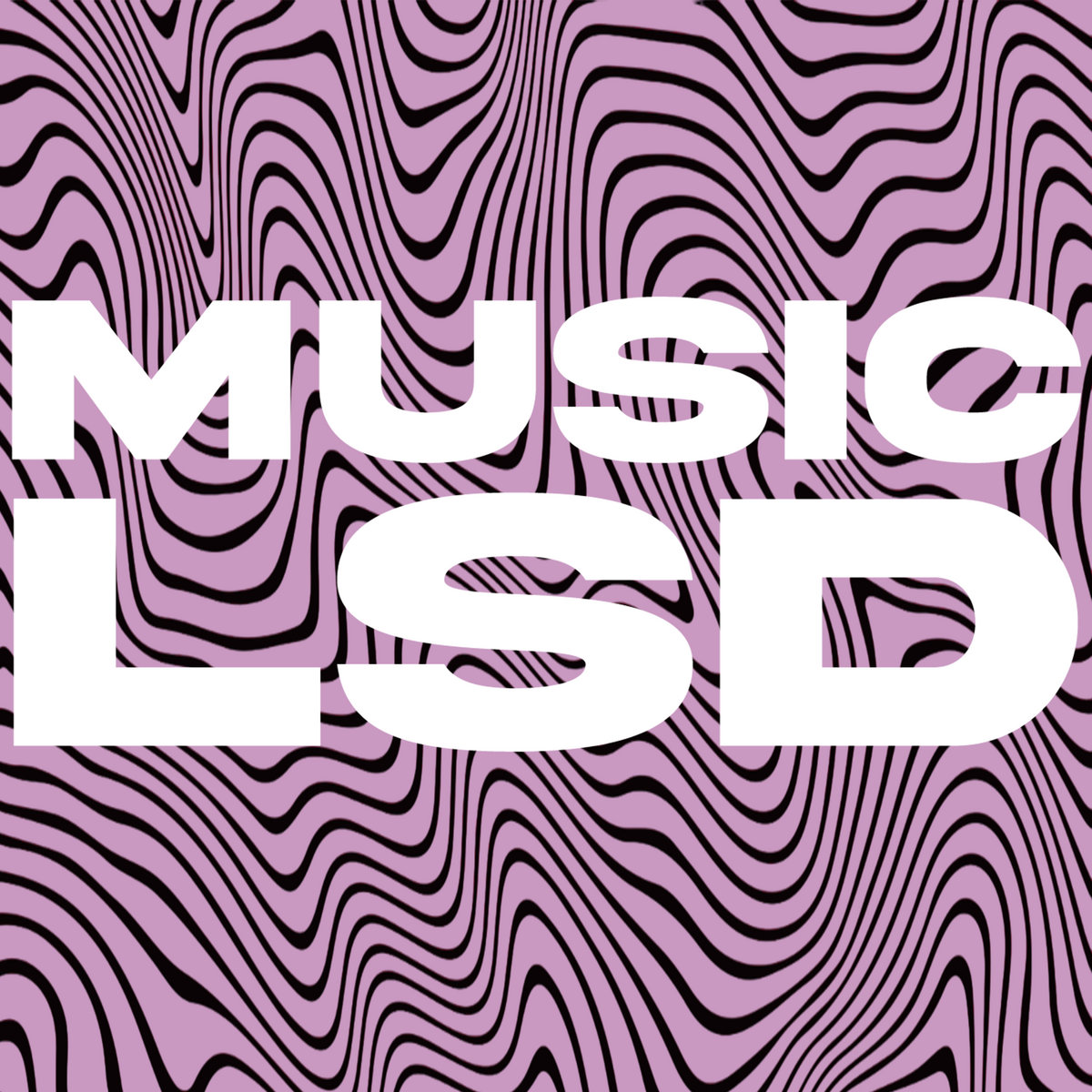 Harder Daddy | Music LSD