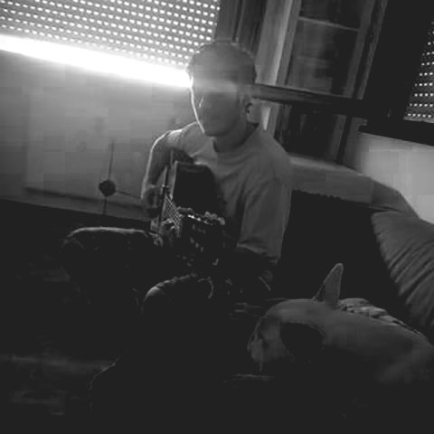 Memories Get Better | Leik