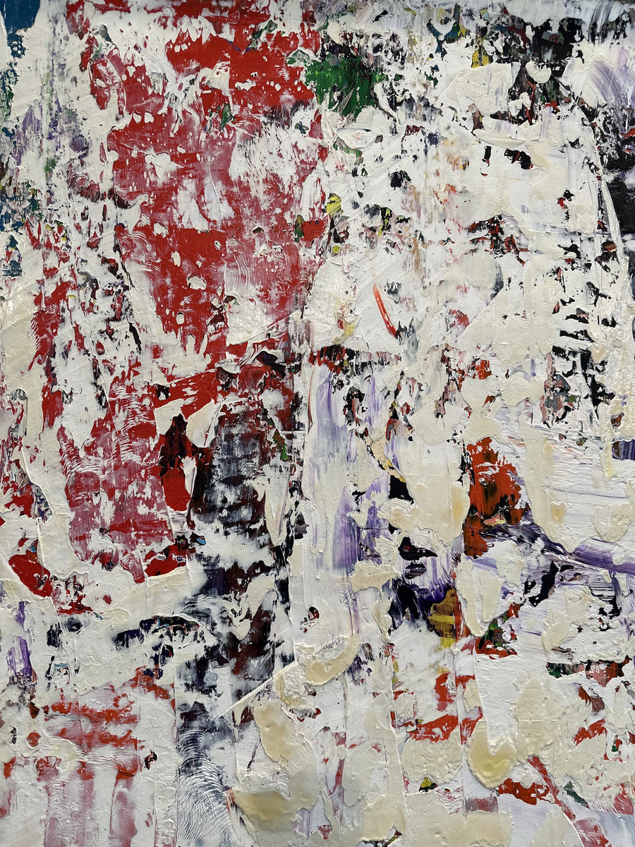 The East End Sessions | Adam Goodwin/Danny Kamins