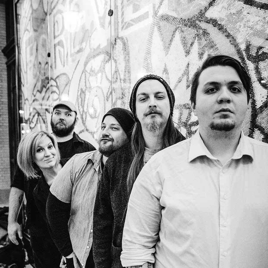 Common Face (2020 Demo Version) | The Losing Hope