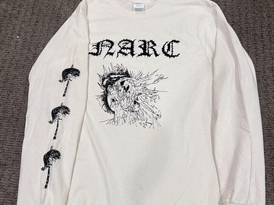 Longsleeve | NARC