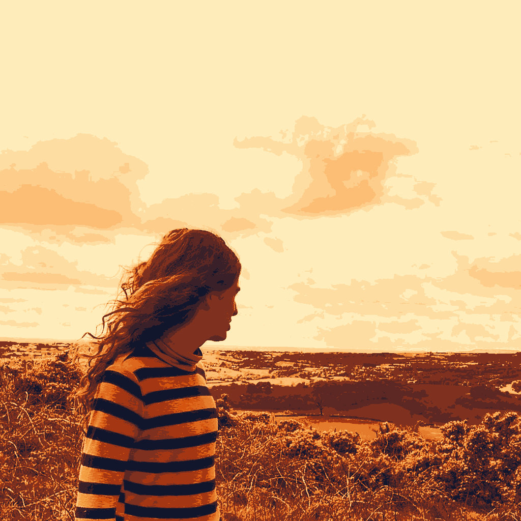 rough muck | The Normal Band