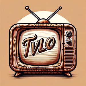 Music | TVLO
