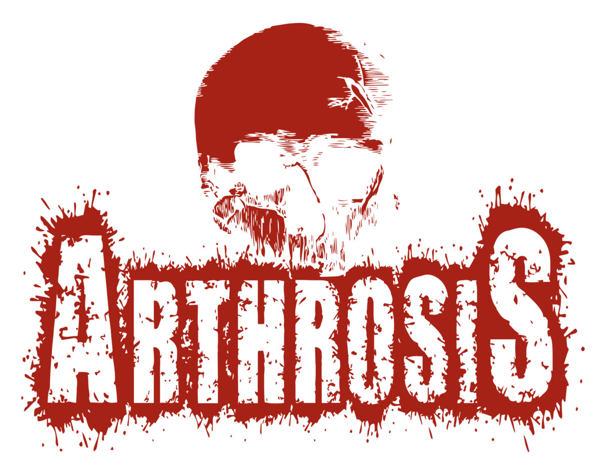 SKELETON OF DAMAGES | ARTHROSIS