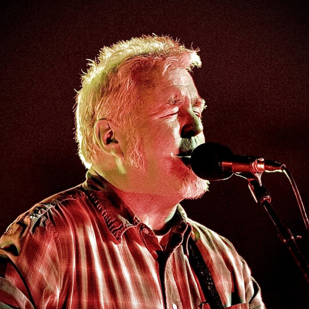 Our Mutual Angels 25th Anniversary Remastered Edition | tom hampton