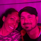 FREE AMEN BREAK SAMPLE PACK! | Neekeetone