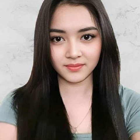 PHIM Abigail 2024 Full HD ThuyếtMinh ViệtSub Phimmoi-ʜᴅ | Abigail ...