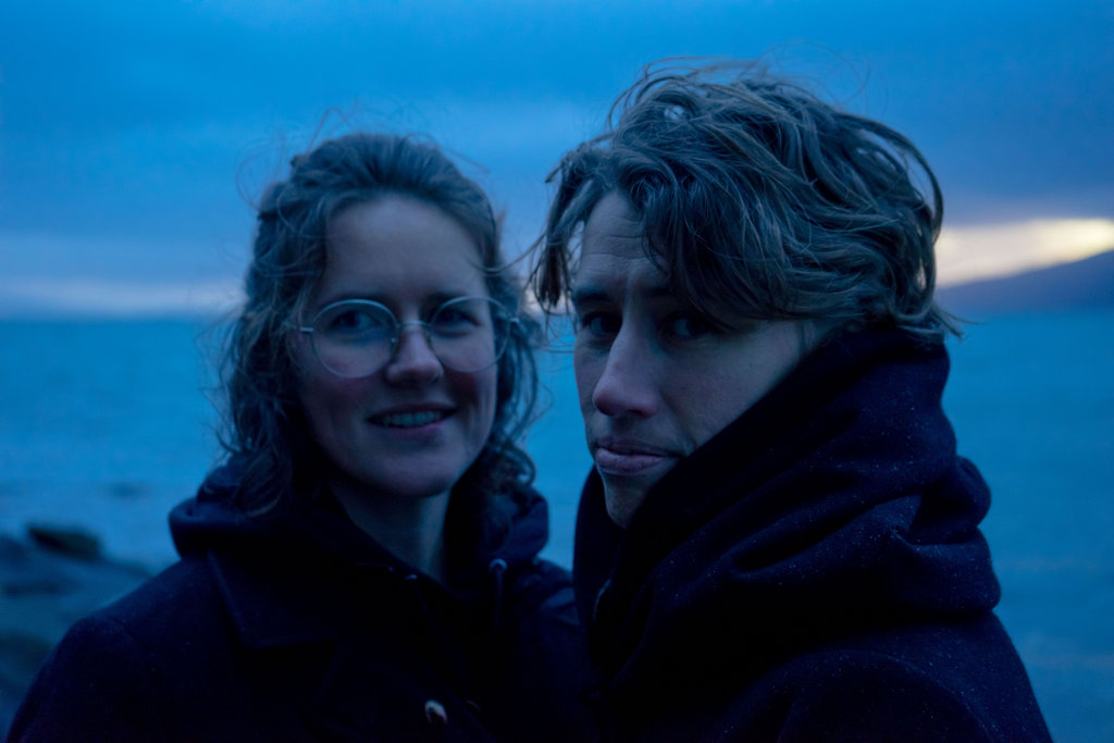 West of Roan, “Queen of Eyes” | Bandcamp Daily
