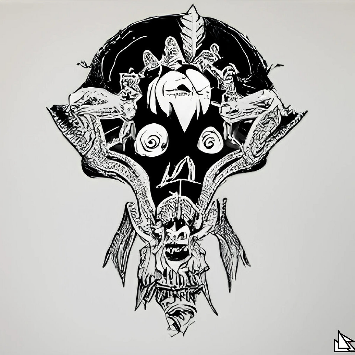 Maybe See You | Omni Is Trivia