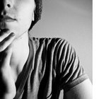 FUTURE NOBODIES | Future Nobodies