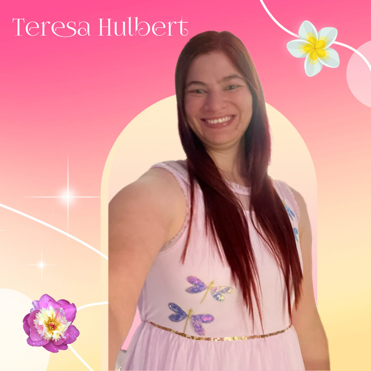 Teresa Hulbert bible songs for toddlers | Teresa Hulbert