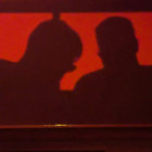 Strawberry Hotel | Underworld