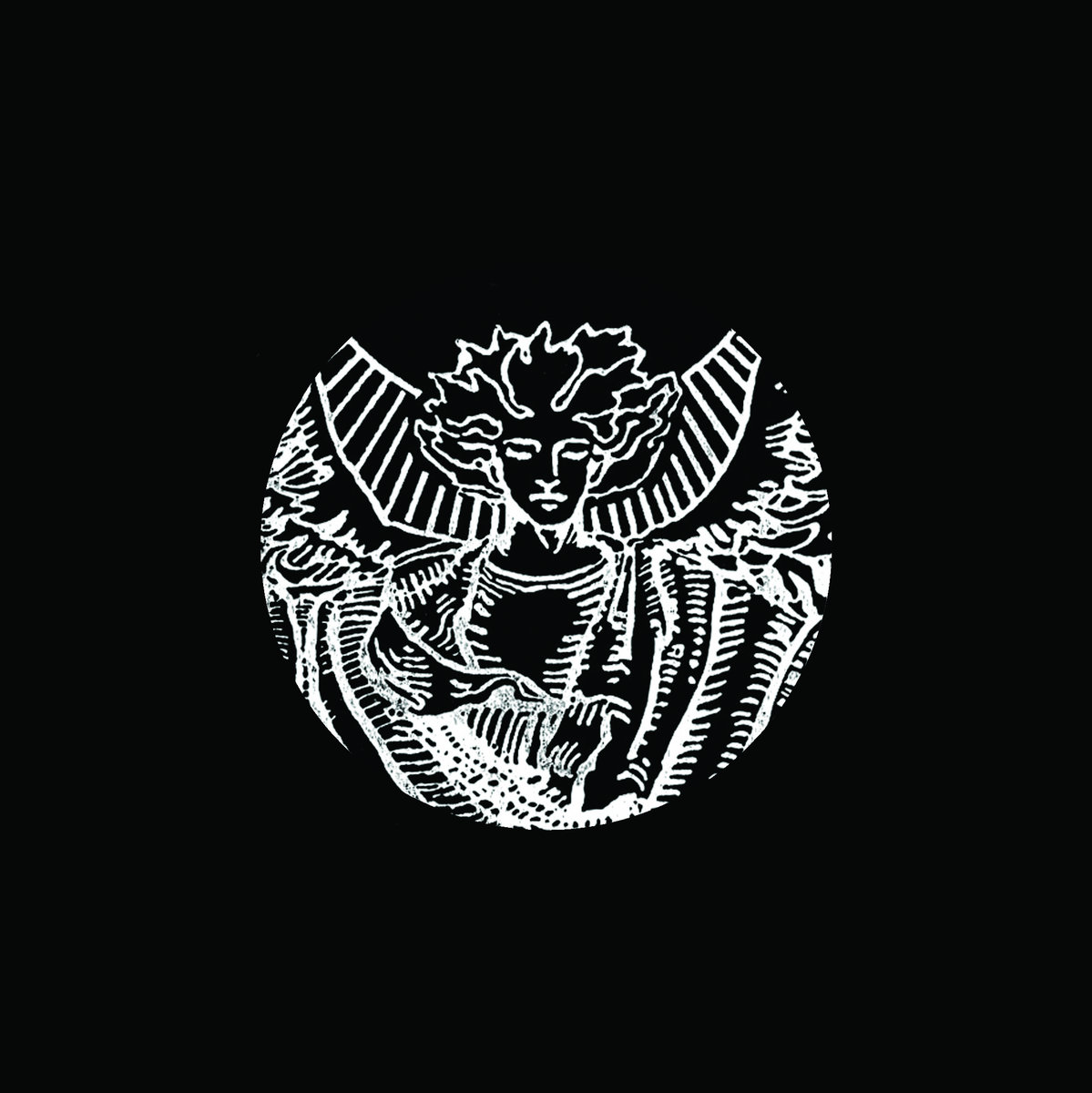 X of Swords (Remaster) | Saeculum Obscurum