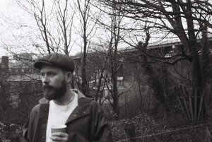 Music | Memphis Gerald