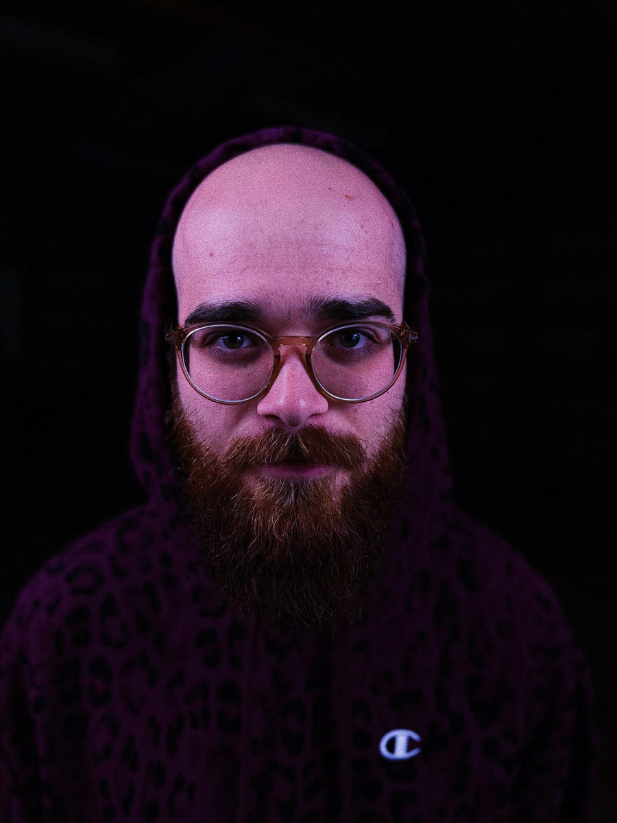 The Heart Marksmen 1 | MITCHELL MANUEL