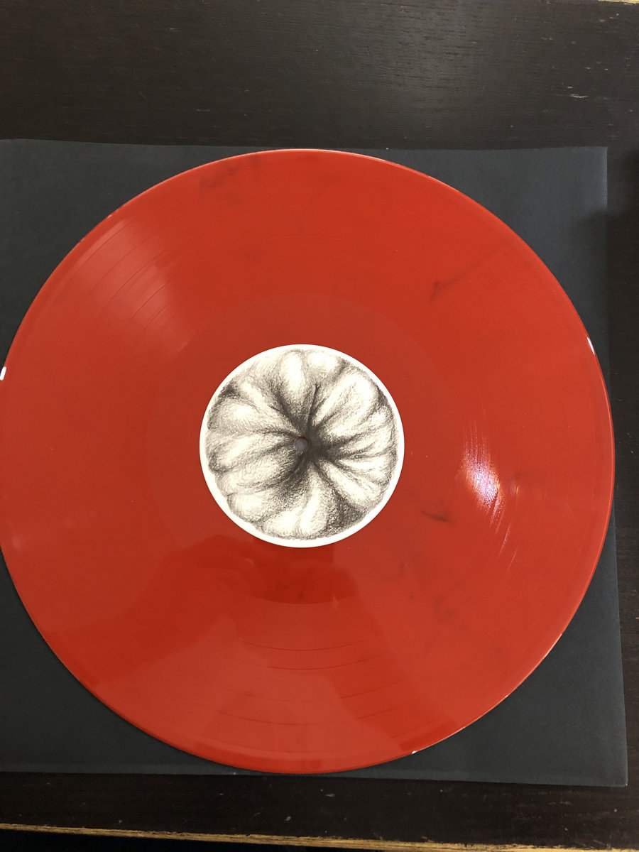 Marie Klock | MARIE KLOCK | La Face Cachée