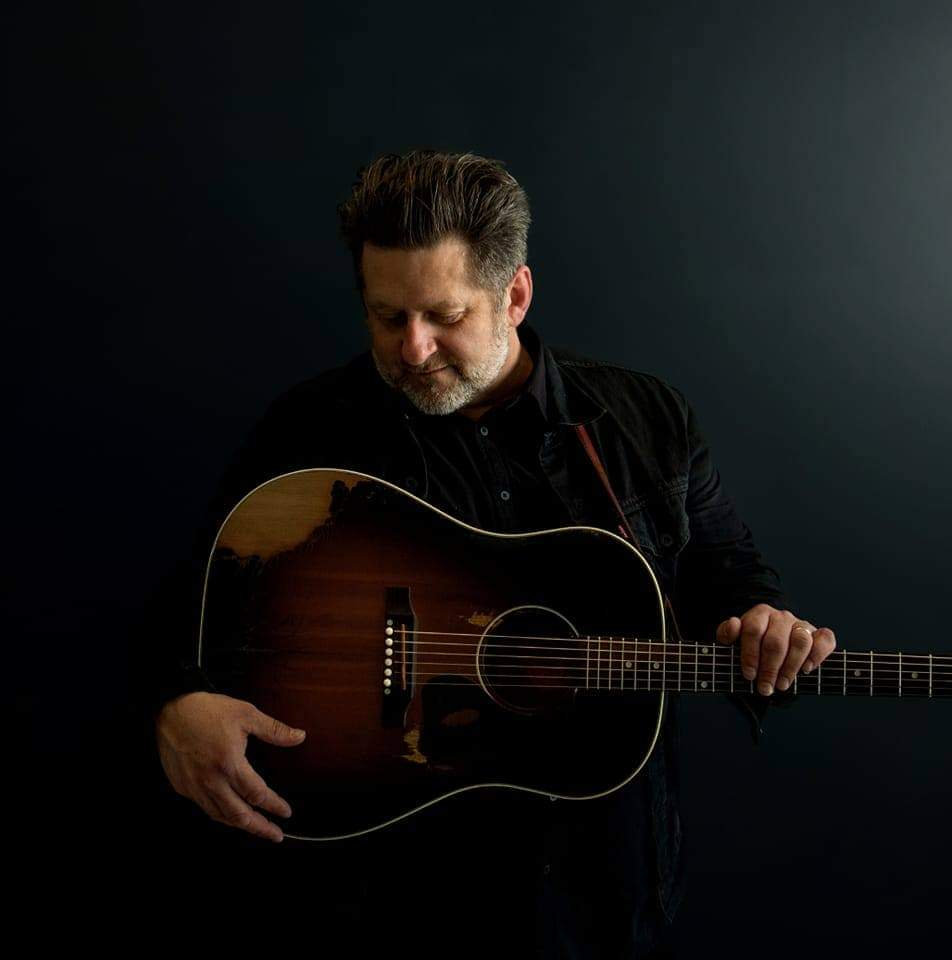 Untested Wings | Chad Elliott