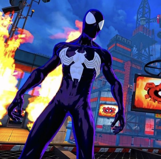 Liminal Car Ride | Buddz!