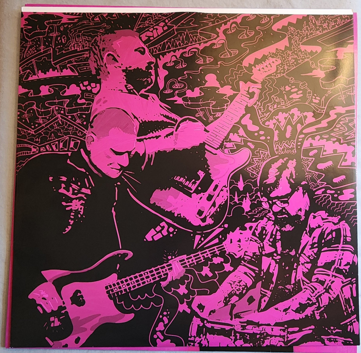 Before the Credits... | Idle Acres