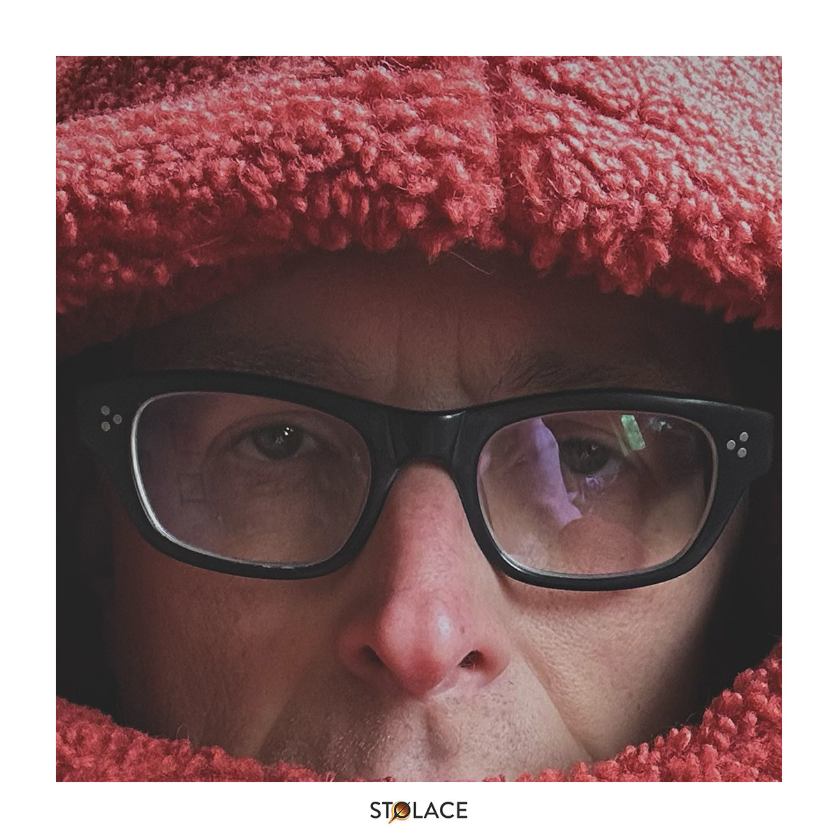 SPACES | Harriet Island | STOLACE