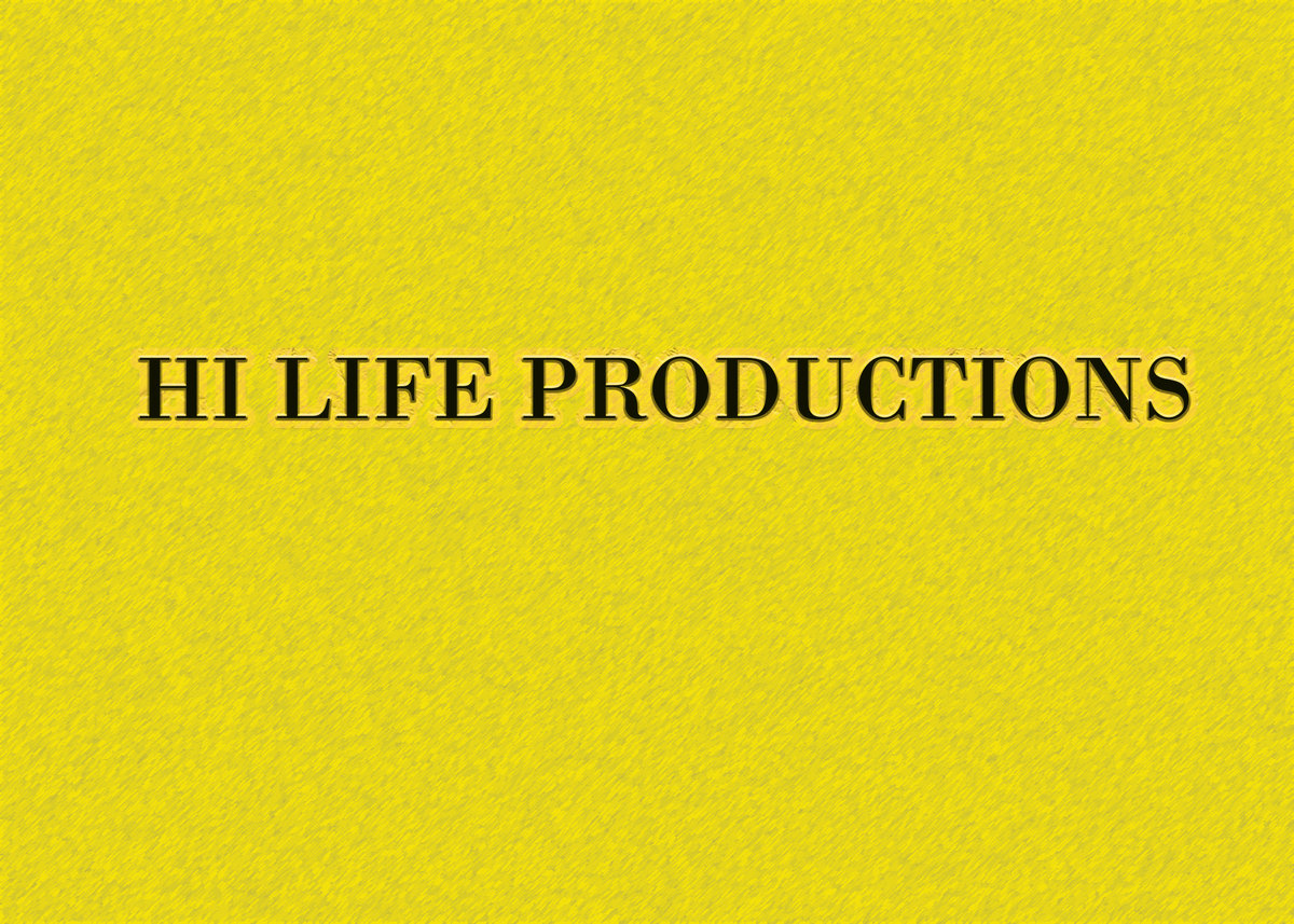 Music | Hi-Life Productions