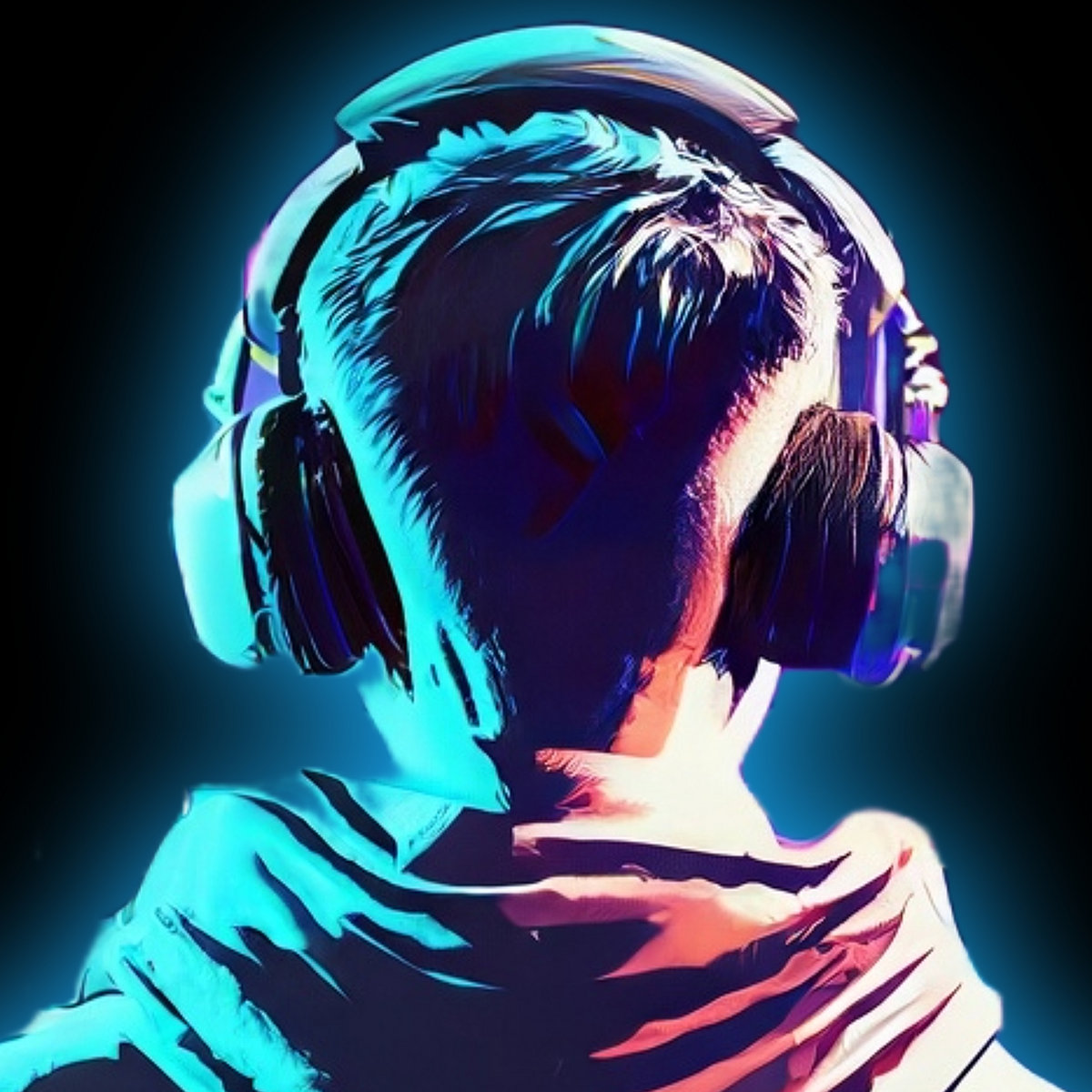 Pixels and Beats, vol.1 | Brix64