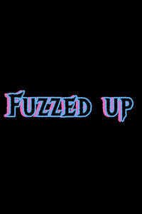 Music | Fuzzed Up